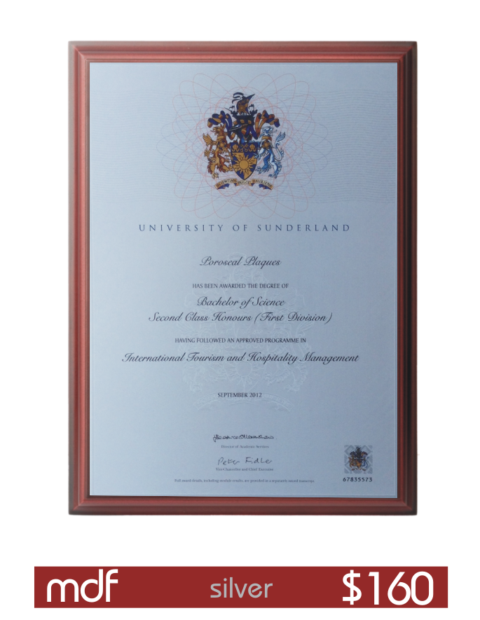 university-of-sunderland-house-of-poroseal-pte-ltd